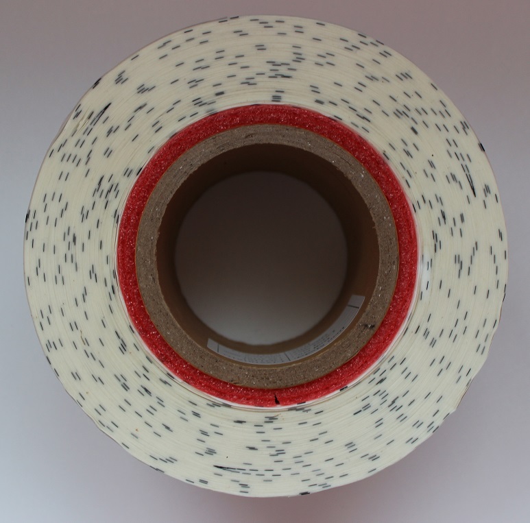 RFID Starter Pack - Print & Encoding Kit