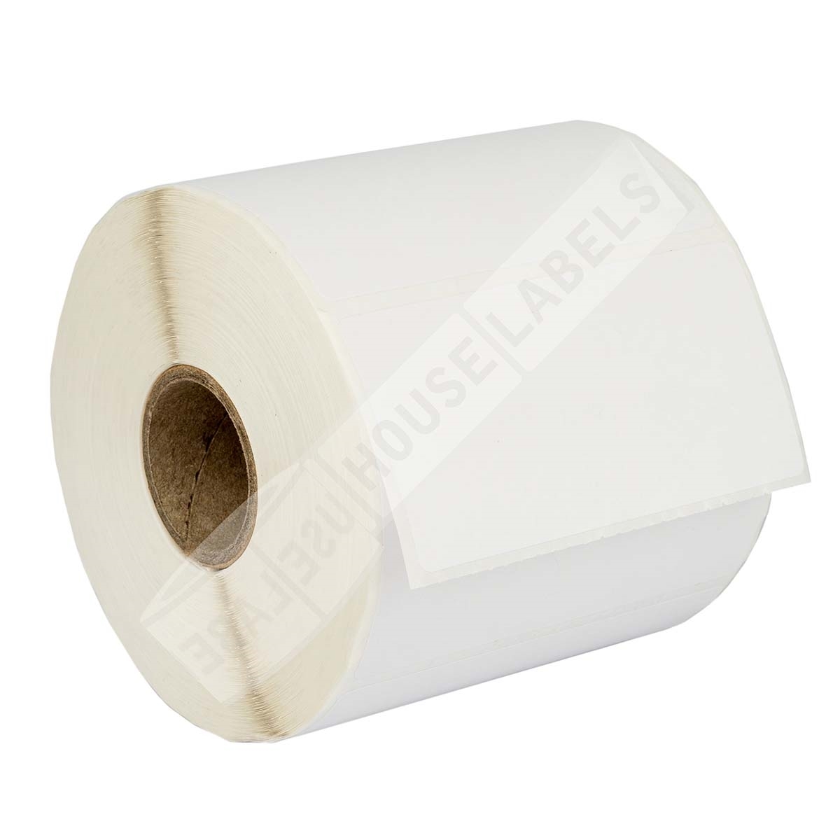 Zebra 3x1.5 | HouseLabels.com