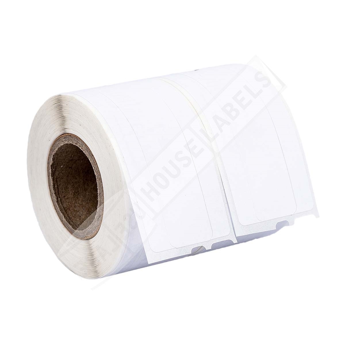 DYMO 30327 | 24 Rolls | HouseLabels.com
