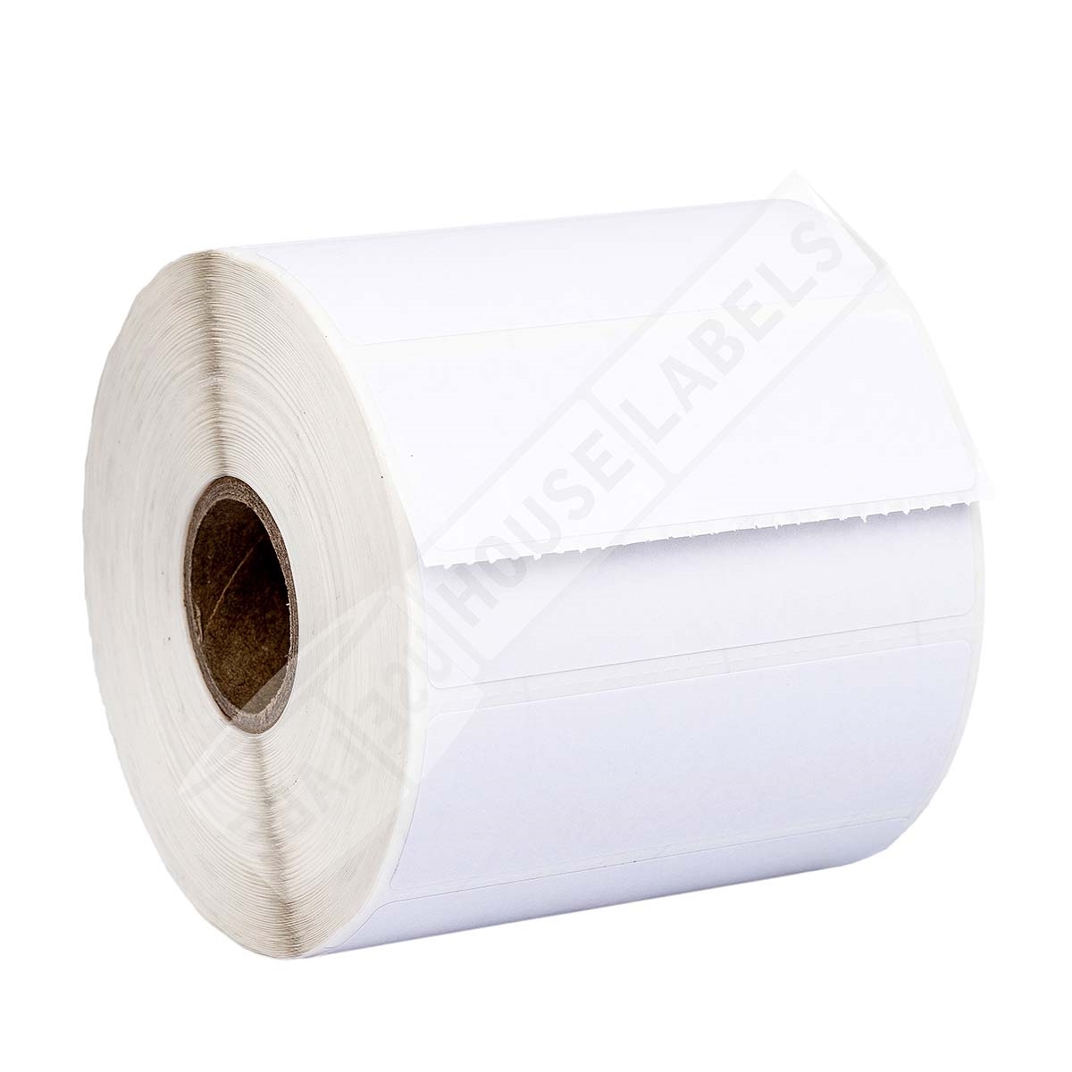 Zebra 3x1 | HouseLabels.com