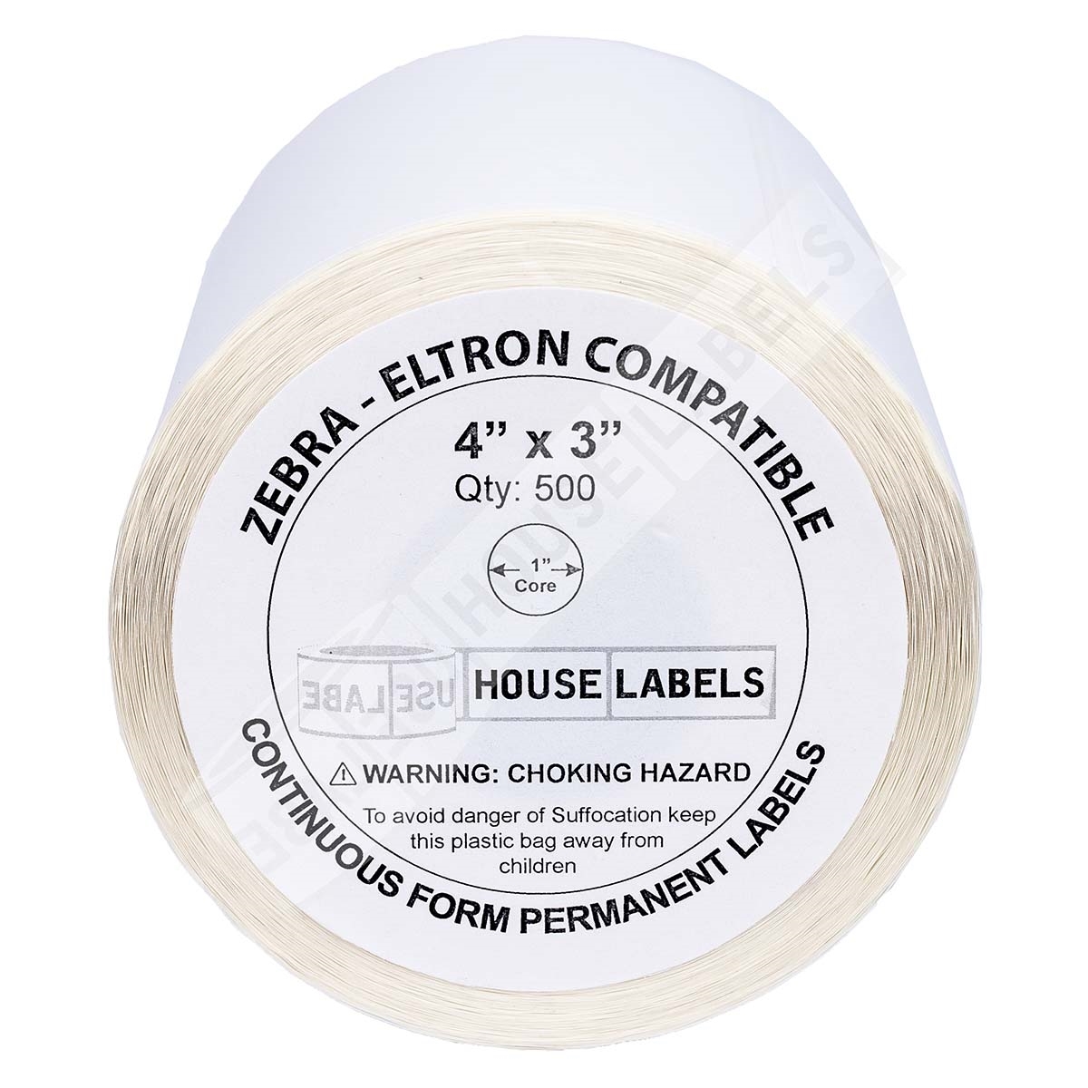 Zebra 4x3 HouseLabels zebra-4x3-houselabels