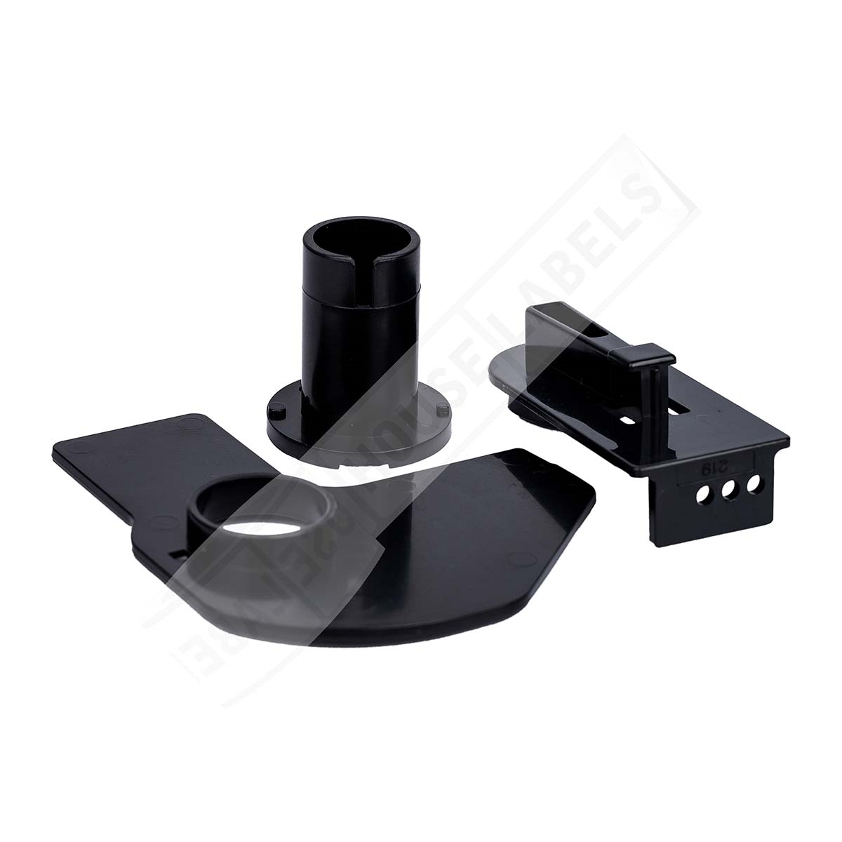 DK-1219 Reusable Cartridge | HouseLabels.com