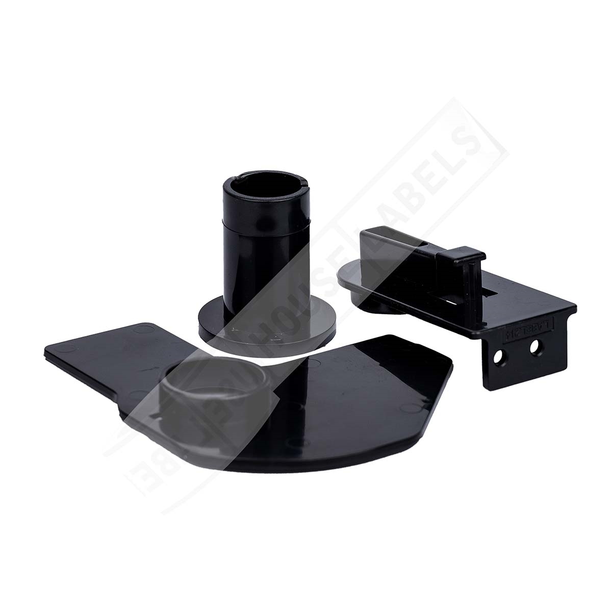 DK-2214 Reusable Cartridge | HouseLabels.com